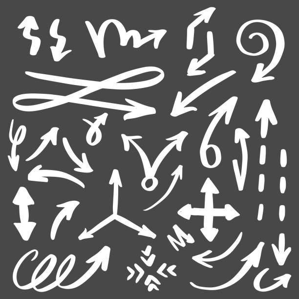 Foward Motion Illustrations, Royalty-Free Vector Graphics & Clip Art ... Foward Motion Illustrations, Royalty-Free Vector Graphics & Clip Art ...