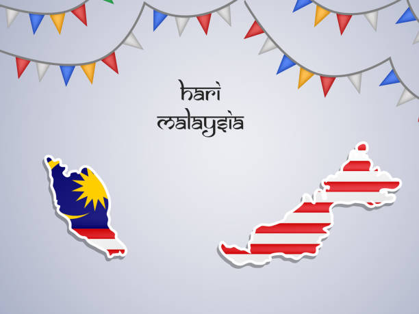 Merdeka Day Illustrations, Royalty-Free Vector Graphics & Clip Art - iStock Merdeka Day Illustrations, Royalty-Free Vector Graphics & Clip Art - iStock