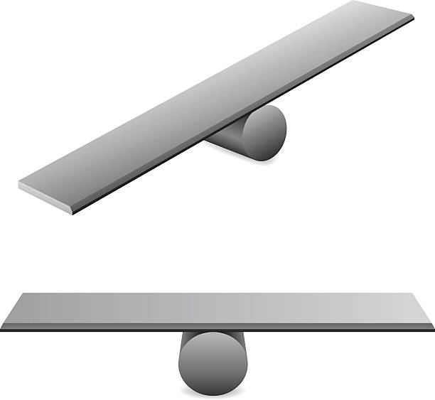 Best Seesaw Illustrations, Royalty-Free Vector Graphics & Clip Art - iStock Best Seesaw Illustrations, Royalty-Free Vector Graphics & Clip Art - iStock