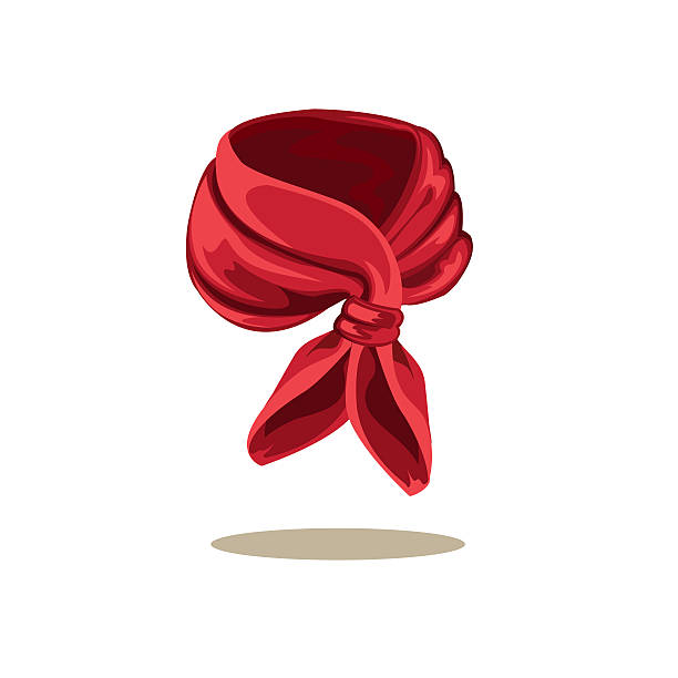 Redvector Illustrations, Royalty-Free Vector Graphics & Clip Art - iStock Redvector Illustrations, Royalty-Free Vector Graphics & Clip Art - iStock