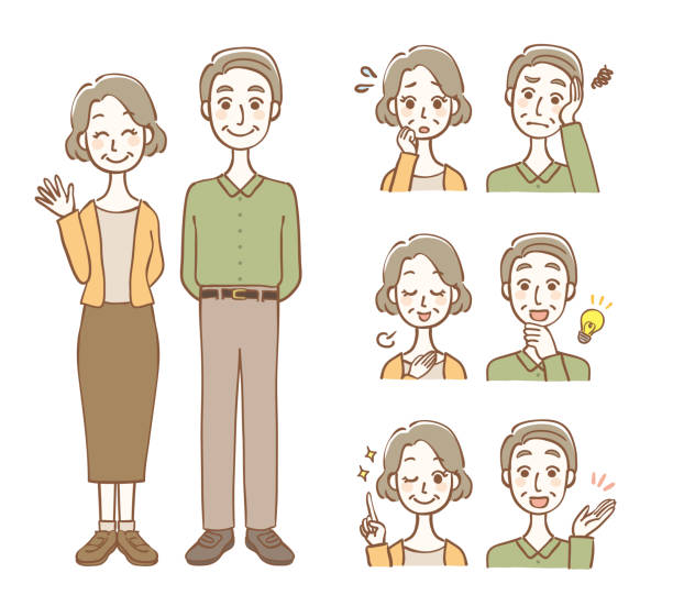 Impatience Icon Illustrations, Royalty-Free Vector Graphics & Clip Art ... Impatience Icon Illustrations, Royalty-Free Vector Graphics & Clip Art ...