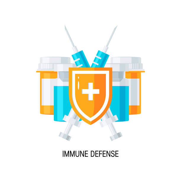 Best Antimicrobial Resistance Illustrations, Royalty-Free Vector ... Best Antimicrobial Resistance Illustrations, Royalty-Free Vector ...