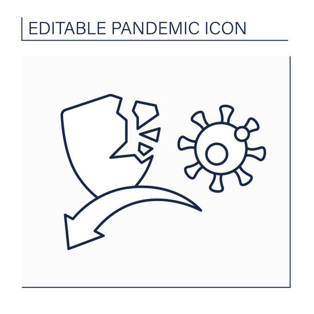 Weak Immune System Illustrations, Royalty-Free Vector Graphics & Clip ... Weak Immune System Illustrations, Royalty-Free Vector Graphics & Clip ...