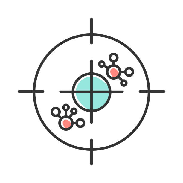 Immunotherapy Illustrations, Royalty-Free Vector Graphics & Clip Art ... Immunotherapy Illustrations, Royalty-Free Vector Graphics & Clip Art ...
