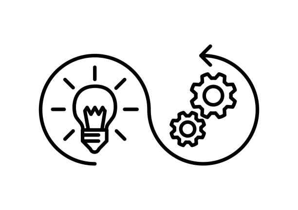 Execution Illustrations, Royalty-Free Vector Graphics & Clip Art - iStock Execution Illustrations, Royalty-Free Vector Graphics & Clip Art - iStock