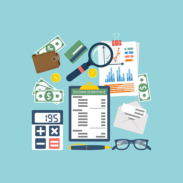 Best Cash Flow Illustrations, Royalty-Free Vector Graphics & Clip Art ... Best Cash Flow Illustrations, Royalty-Free Vector Graphics & Clip Art ...