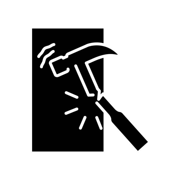 Unbreakable Icon Illustrations, Royalty-Free Vector Graphics & Clip Art ... Unbreakable Icon Illustrations, Royalty-Free Vector Graphics & Clip Art ...