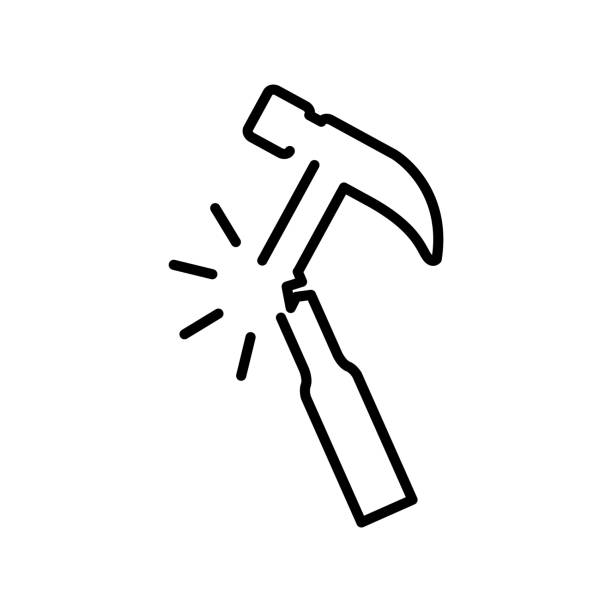 Unbreakable Icon Illustrations, Royalty-Free Vector Graphics & Clip Art ... Unbreakable Icon Illustrations, Royalty-Free Vector Graphics & Clip Art ...