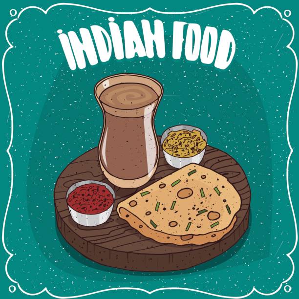 Papad Illustrations Illustrations, Royalty-Free Vector Graphics & Clip ... Papad Illustrations Illustrations, Royalty-Free Vector Graphics & Clip ...