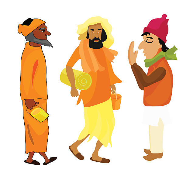 Best Sadhu Illustrations, Royalty-Free Vector Graphics & Clip Art - iStock Best Sadhu Illustrations, Royalty-Free Vector Graphics & Clip Art - iStock