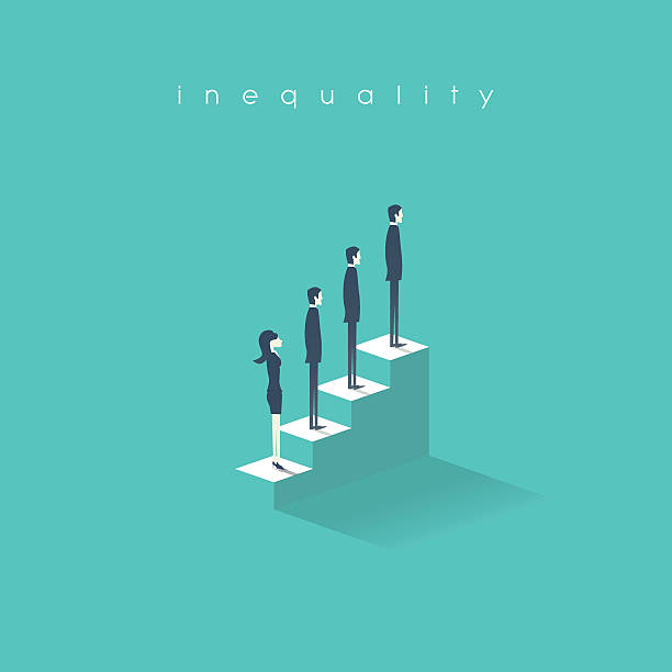 Best Discrimination Illustrations, Royalty-Free Vector Graphics & Clip ... Best Discrimination Illustrations, Royalty-Free Vector Graphics & Clip ...