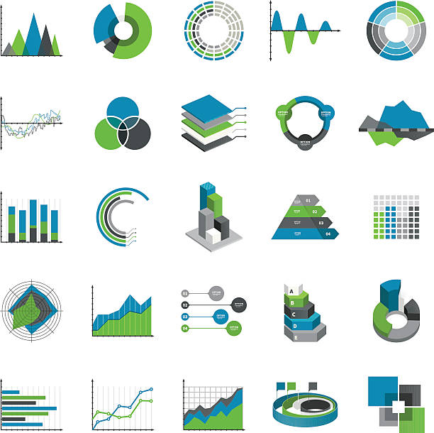 Blue Green Chart Stock Photos, Pictures & Royalty-Free Images - iStock Blue Green Chart Stock Photos, Pictures & Royalty-Free Images - iStock