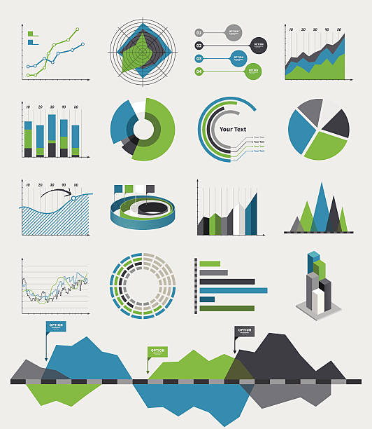 Blue Green Chart Stock Photos, Pictures & Royalty-Free Images - iStock Blue Green Chart Stock Photos, Pictures & Royalty-Free Images - iStock
