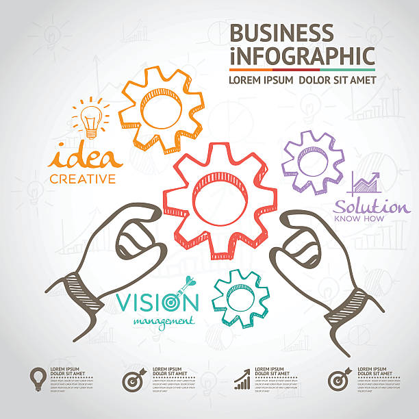 Olap Illustrations, Royalty-Free Vector Graphics & Clip Art - iStock Olap Illustrations, Royalty-Free Vector Graphics & Clip Art - iStock