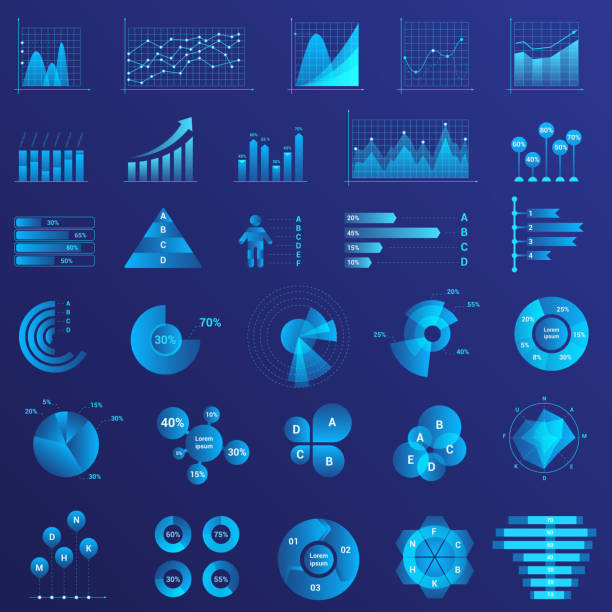 Futuristic Icons Illustrations, Royalty-Free Vector Graphics & Clip Art ... Futuristic Icons Illustrations, Royalty-Free Vector Graphics & Clip Art ...