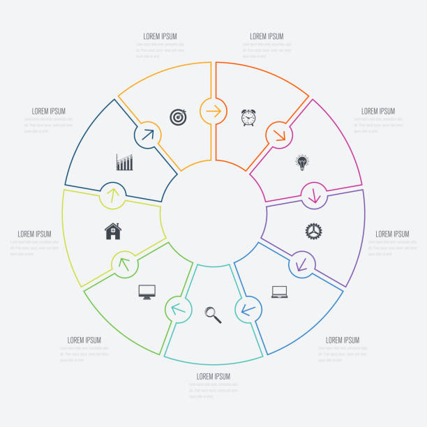 9 Square Grid Stock Photos, Pictures & Royalty-Free Images - iStock 9 Square Grid Stock Photos, Pictures & Royalty-Free Images - iStock