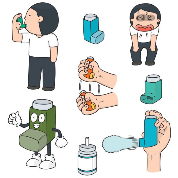 Royalty Free Copd Clip Art, Vector Images & Illustrations - iStock Royalty Free Copd Clip Art, Vector Images & Illustrations - iStock
