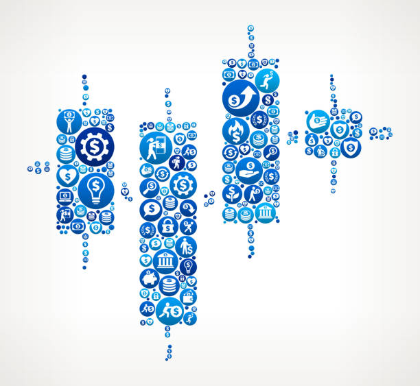 Input Output Illustrations, Royalty-Free Vector Graphics & Clip Art ... Input Output Illustrations, Royalty-Free Vector Graphics & Clip Art ...