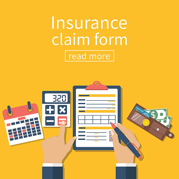 Reimbursement Illustrations, Royalty-Free Vector Graphics & Clip Art ... Reimbursement Illustrations, Royalty-Free Vector Graphics & Clip Art ...