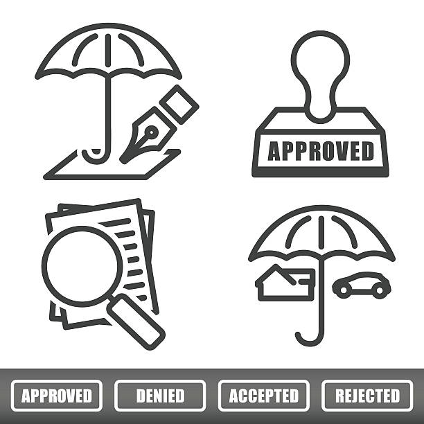 Best Underwriting Illustrations, Royalty-Free Vector Graphics & Clip ... Best Underwriting Illustrations, Royalty-Free Vector Graphics & Clip ...