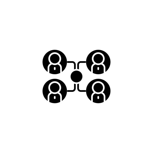 Interpersonal Communication Illustrations, Royalty-Free Vector Graphics ... Interpersonal Communication Illustrations, Royalty-Free Vector Graphics ...