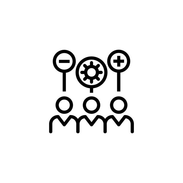 Interpersonal Communication Illustrations, Royalty-Free Vector Graphics ... Interpersonal Communication Illustrations, Royalty-Free Vector Graphics ...