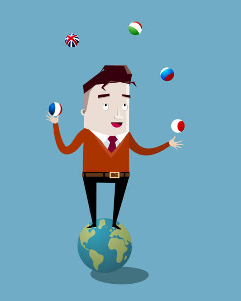 Best Bilingual Education Illustrations, Royalty-Free Vector Graphics ... Best Bilingual Education Illustrations, Royalty-Free Vector Graphics ...