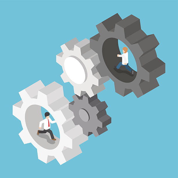 Wheel Alignment Illustrations, Royalty-Free Vector Graphics & Clip Art ... Wheel Alignment Illustrations, Royalty-Free Vector Graphics & Clip Art ...