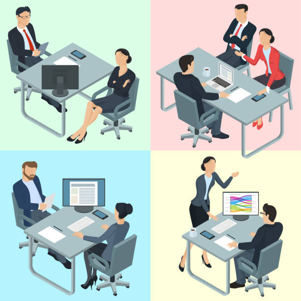 Legal Document Illustrations, Royalty-Free Vector Graphics & Clip Art ... Legal Document Illustrations, Royalty-Free Vector Graphics & Clip Art ...