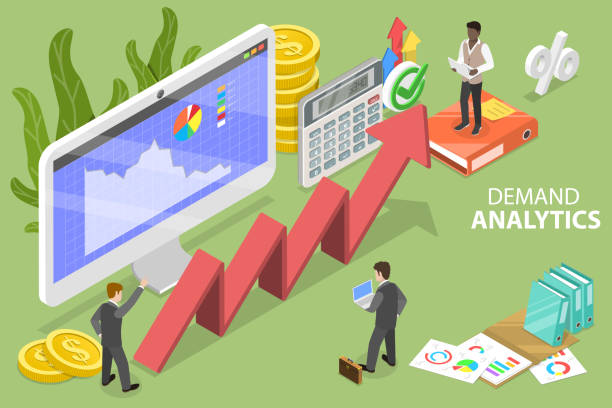 Supply Demand Graph Illustrations, Royalty-Free Vector Graphics & Clip ... Supply Demand Graph Illustrations, Royalty-Free Vector Graphics & Clip ...