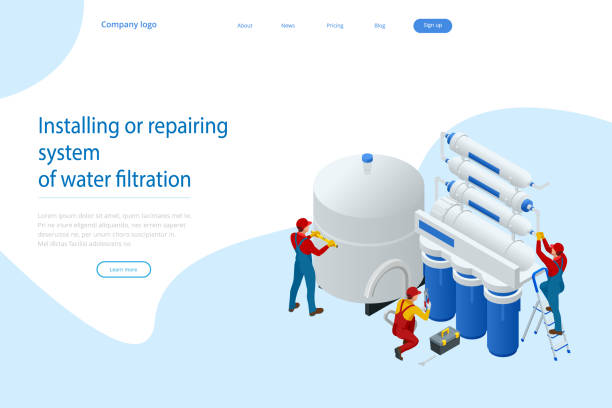 Osmosis Illustrations, Royalty-Free Vector Graphics & Clip Art - iStock Osmosis Illustrations, Royalty-Free Vector Graphics & Clip Art - iStock