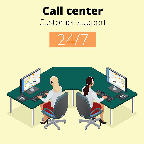 Dispatcher. Illustration. Illustrations, Royalty-Free Vector Graphics ... Dispatcher. Illustration. Illustrations, Royalty-Free Vector Graphics ...