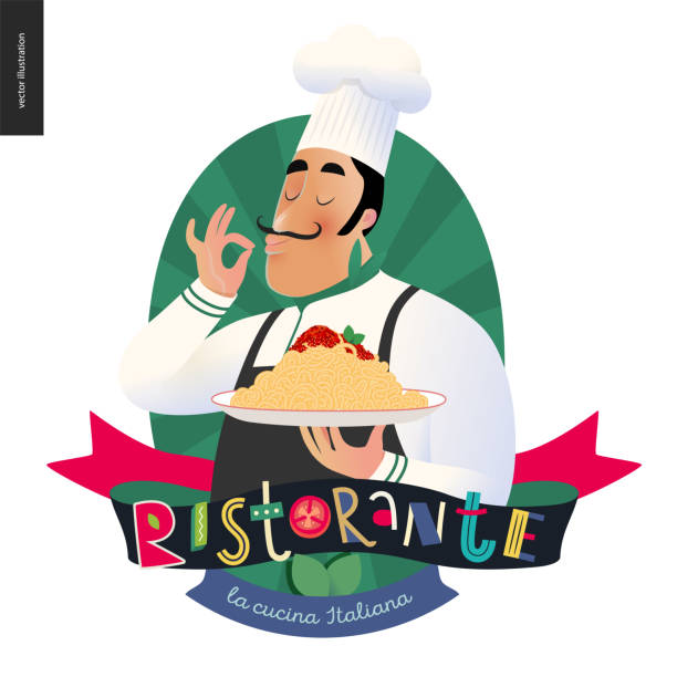 Best Pizza Smell Good Illustrations, Royalty-Free Vector Graphics ... Best Pizza Smell Good Illustrations, Royalty-Free Vector Graphics ...