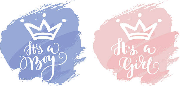 Best Girl Texting Illustrations, Royalty-Free Vector Graphics & Clip ... Best Girl Texting Illustrations, Royalty-Free Vector Graphics & Clip ...