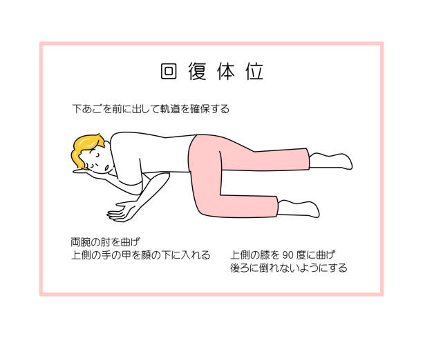 Cpr Drowning Illustrations, Royalty-Free Vector Graphics & Clip Art ... Cpr Drowning Illustrations, Royalty-Free Vector Graphics & Clip Art ...