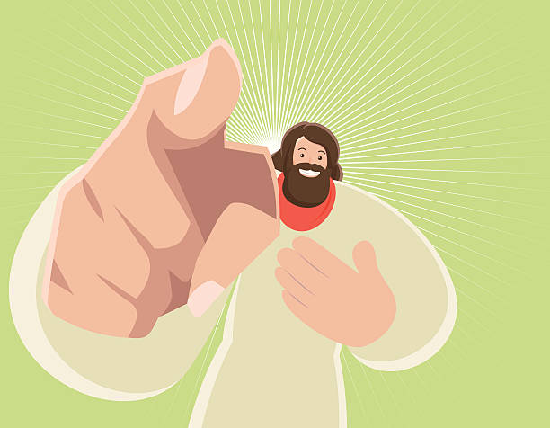 Jesus Pointing His Finger Stock Photos, Pictures & Royalty-Free Images ... Jesus Pointing His Finger Stock Photos, Pictures & Royalty-Free Images ...