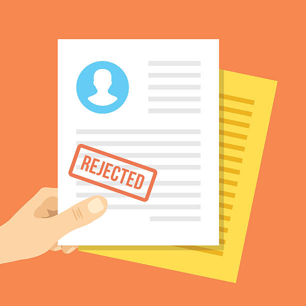 Best Rejection Illustrations, Royalty-Free Vector Graphics & Clip Art ... Best Rejection Illustrations, Royalty-Free Vector Graphics & Clip Art ...