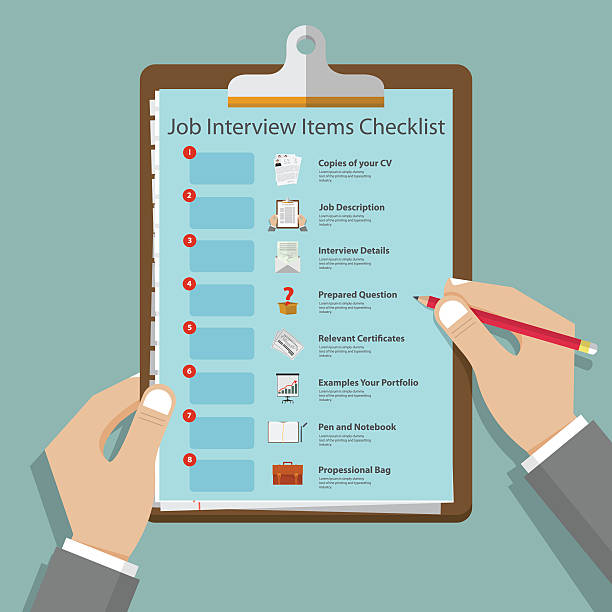 Royalty Free Job Interview Clip Art, Vector Images & Illustrations - iStock Royalty Free Job Interview Clip Art, Vector Images & Illustrations - iStock