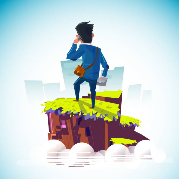 Dream Job Illustrations, Royalty-Free Vector Graphics & Clip Art - iStock Dream Job Illustrations, Royalty-Free Vector Graphics & Clip Art - iStock
