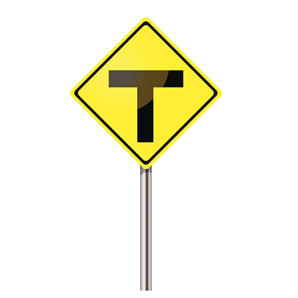 T Intersection Illustrations, Royalty-Free Vector Graphics & Clip Art ... T Intersection Illustrations, Royalty-Free Vector Graphics & Clip Art ...