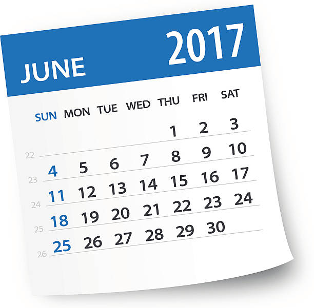 Royalty Free June Clip Art, Vector Images & Illustrations - iStock Royalty Free June Clip Art, Vector Images & Illustrations - iStock
