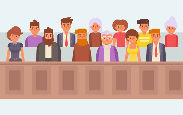 Defendant Illustrations, Royalty-Free Vector Graphics & Clip Art - iStock Defendant Illustrations, Royalty-Free Vector Graphics & Clip Art - iStock