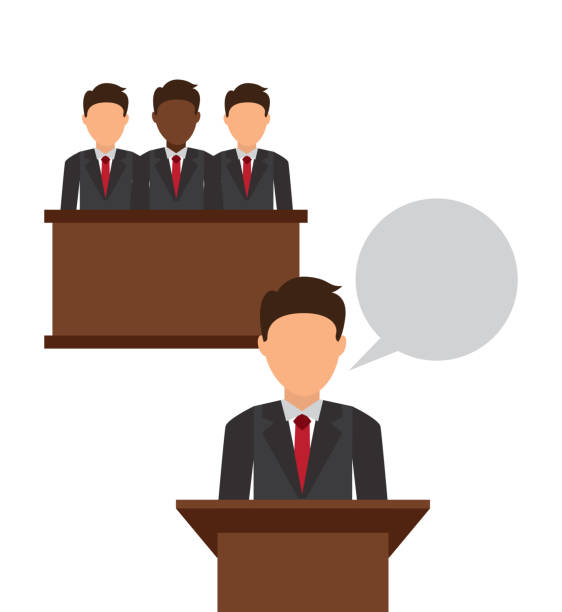 Royalty Free Defendant Clip Art, Vector Images & Illustrations - iStock Royalty Free Defendant Clip Art, Vector Images & Illustrations - iStock