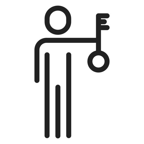 Key Takeaway Icon Illustrations, Royalty-Free Vector Graphics & Clip ... Key Takeaway Icon Illustrations, Royalty-Free Vector Graphics & Clip ...