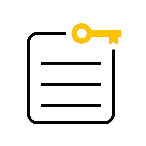 Key Takeaway Icon Illustrations, Royalty-Free Vector Graphics & Clip ... Key Takeaway Icon Illustrations, Royalty-Free Vector Graphics & Clip ...