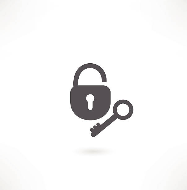 Unbreakable Icon Illustrations, Royalty-Free Vector Graphics & Clip Art ... Unbreakable Icon Illustrations, Royalty-Free Vector Graphics & Clip Art ...