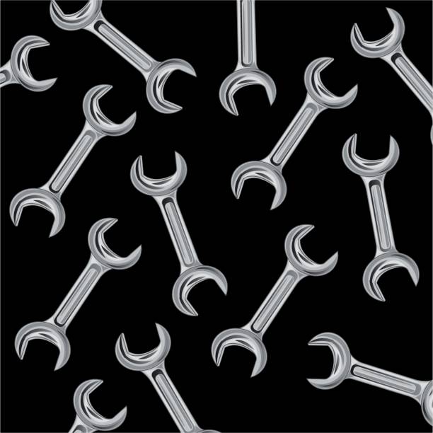 Unscrew Illustrations, Royalty-Free Vector Graphics & Clip Art - iStock Unscrew Illustrations, Royalty-Free Vector Graphics & Clip Art - iStock