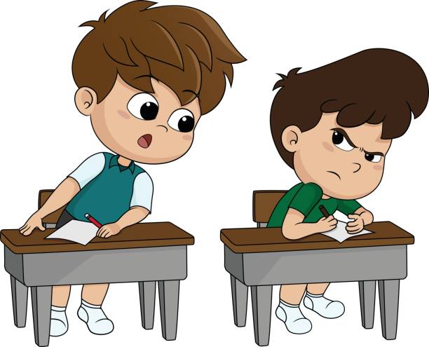 Royalty Free Thailand Student Clip Art, Vector Images & Illustrations ... Royalty Free Thailand Student Clip Art, Vector Images & Illustrations ...