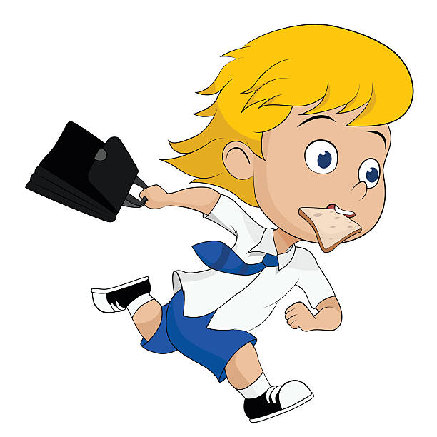 Best Late For School Illustrations, Royalty-Free Vector Graphics & Clip ... Best Late For School Illustrations, Royalty-Free Vector Graphics & Clip ...
