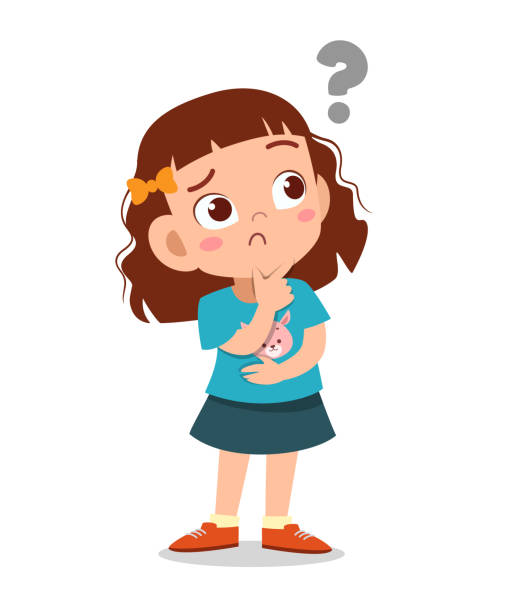 Child Asking Illustrations, Royalty-Free Vector Graphics & Clip Art ... Child Asking Illustrations, Royalty-Free Vector Graphics & Clip Art ...